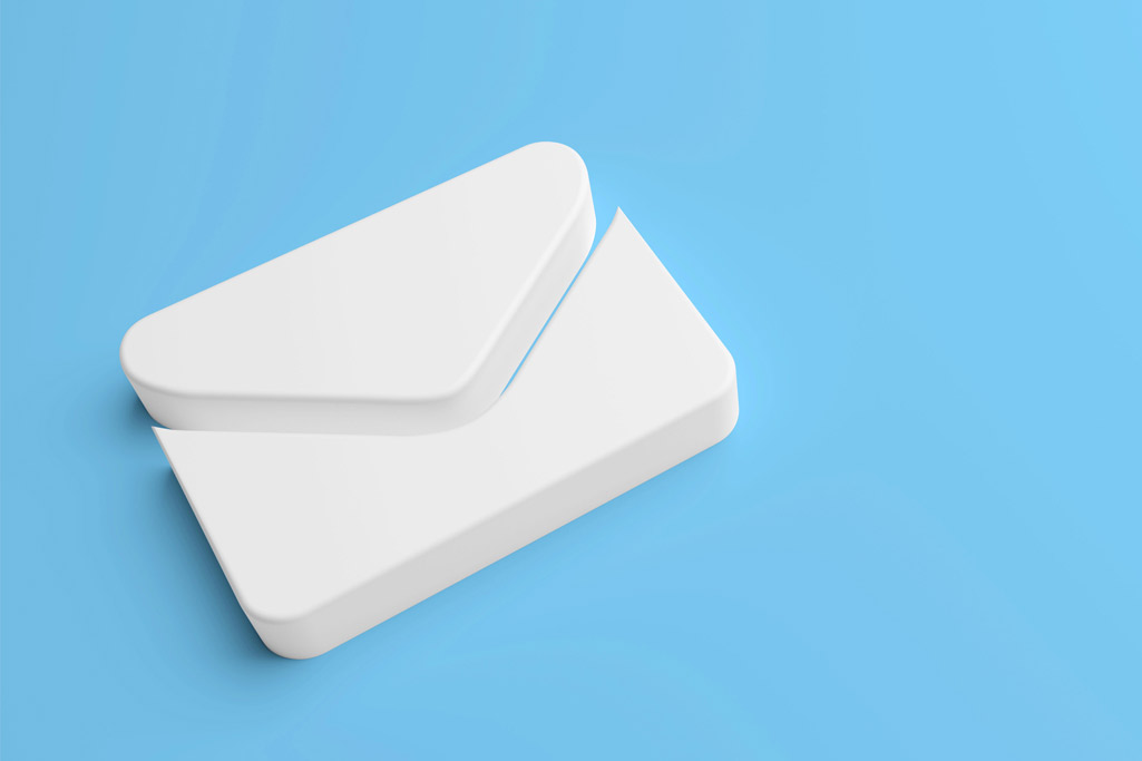 Email Marketing Digital Marketing Advertisements Email Marketing Digital Marketing Advertisements